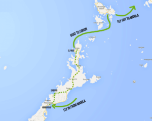 How to plan the Perfect Palawan Holiday – Do You Travel