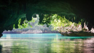 Top 5 Best Things To Do In Siargao Island, Philippines